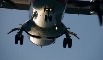 Heroux-Devtek wins contract for Dassault business jets - Supply ...