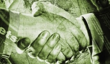 Citi and Syncada form partnership - Supply Professional