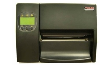 Tharo Systems announces new printer series - Supply Professional