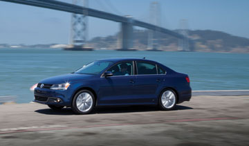 Road Test: An affordable people’s car - Supply Professional