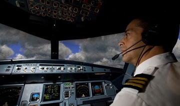 CAE awarded flight simulator contracts - Supply Professional