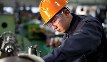 RBC Canadian Manufacturing PMI hits lowest level in survey history ...