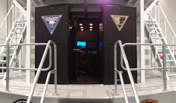 Flight training firm CAE signs defence contracts with Germany, New ...