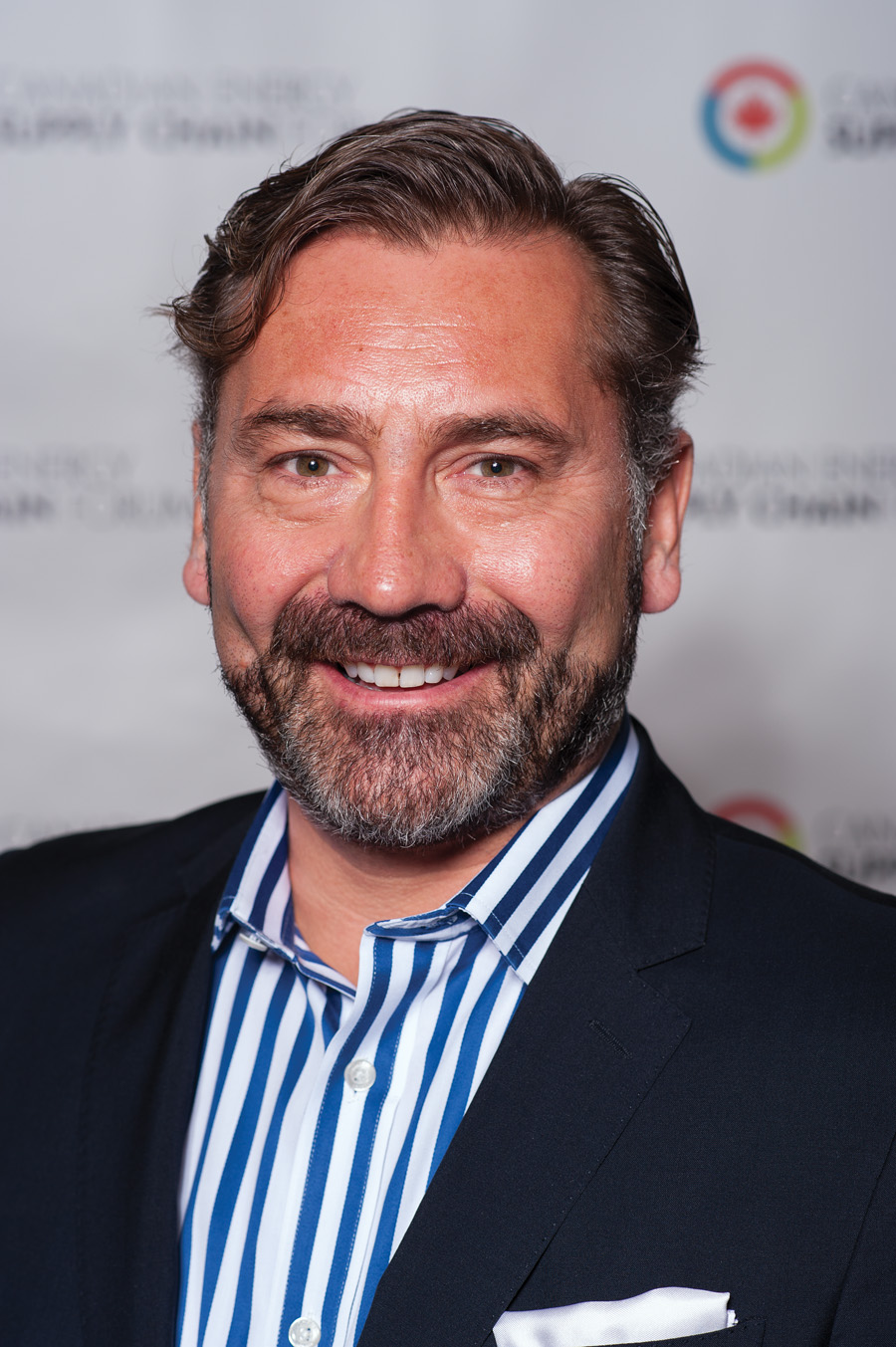 Sustainable energy - Supply Professional