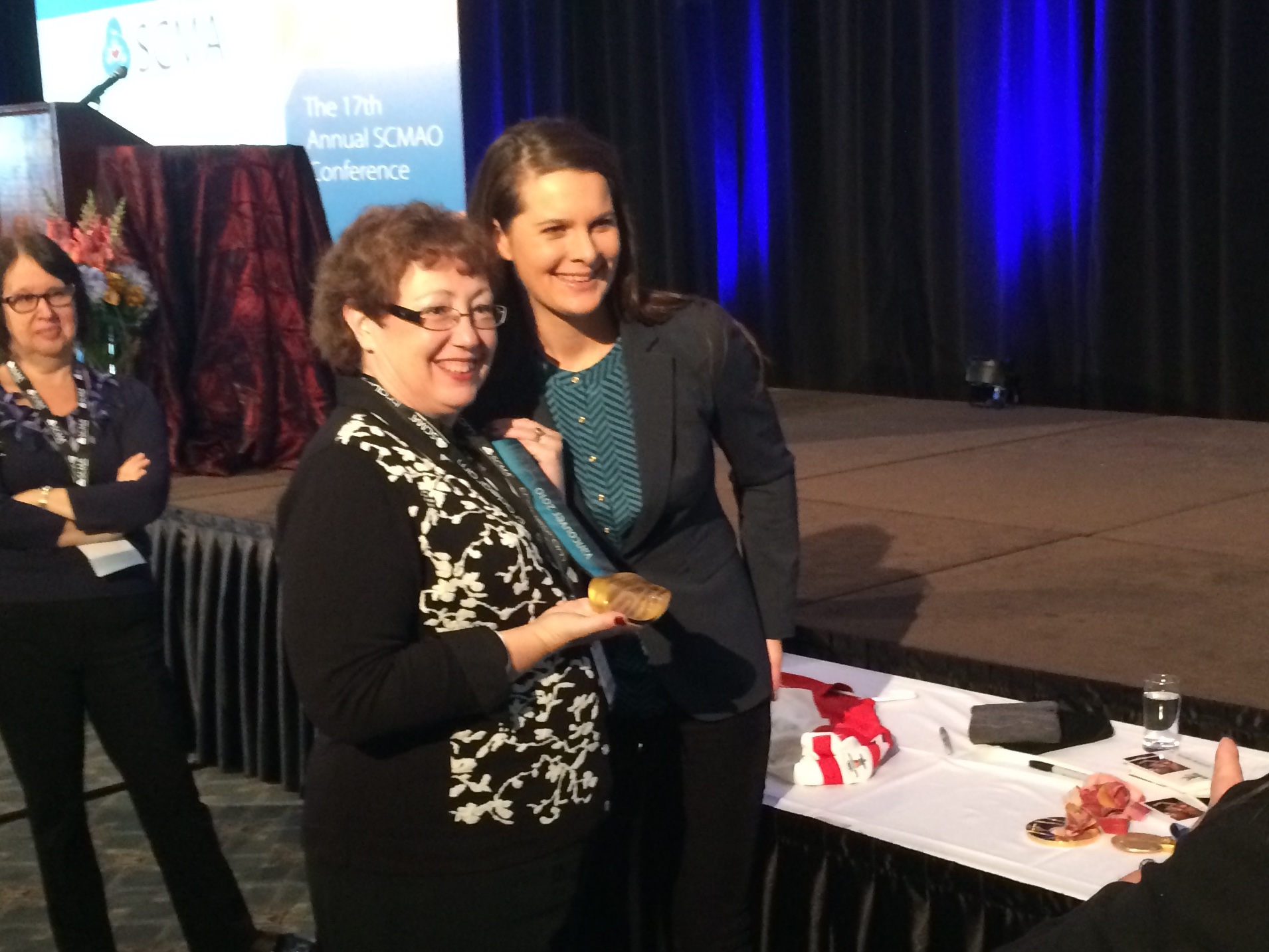 Collaboration Is King - Supply Professional