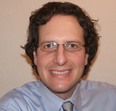 Procurement law Q&A with lawyer Michael Large - Supply Professional