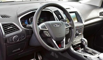 Hitting refresh - Supply Professional