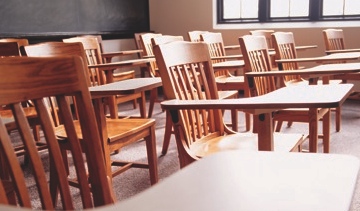 ISM launches online learning initiative - Supply Professional