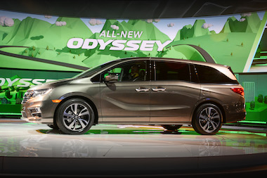 Welcome to the show - Supply Professional