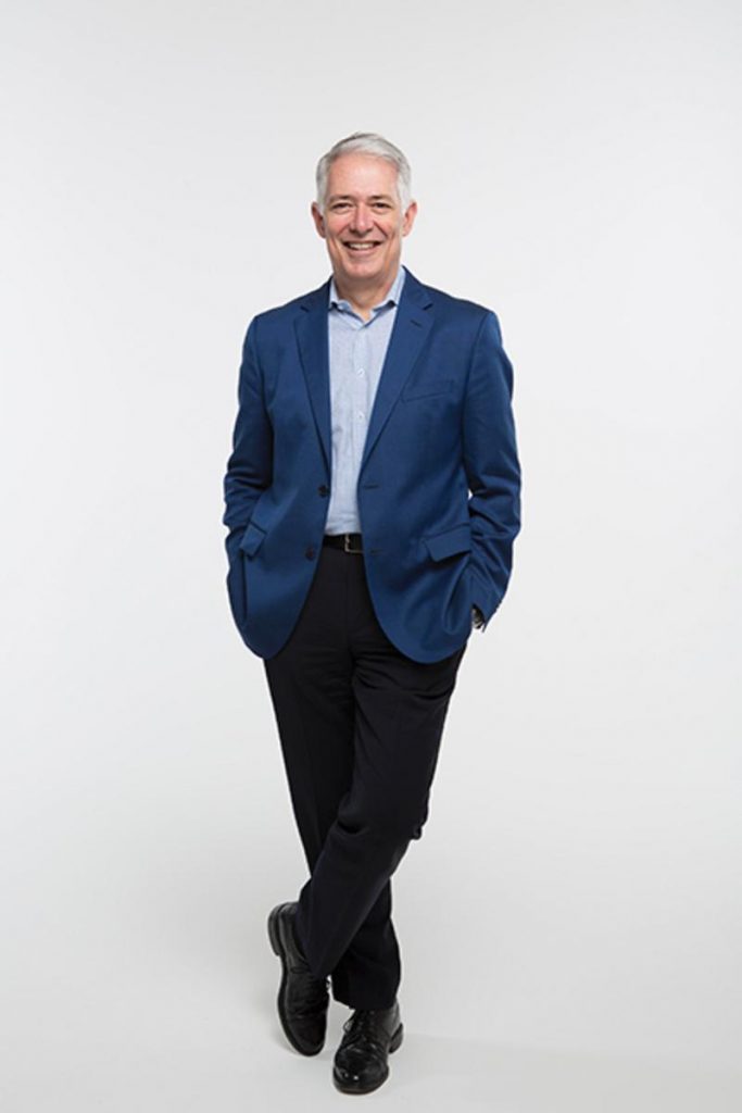 The King Of Cool - Supply Professional