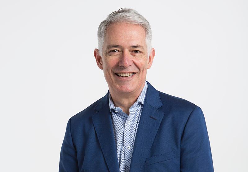 The King Of Cool - Supply Professional