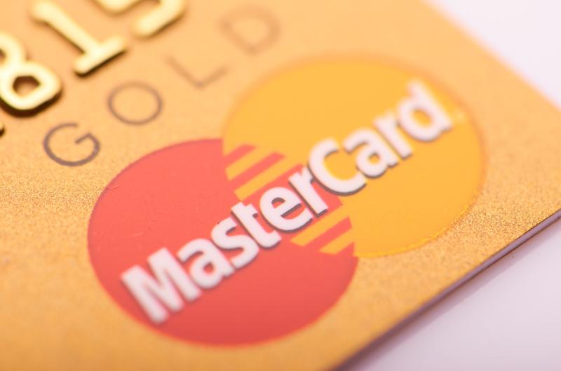 Mastercard to acquire Toronto based fintech company Ethoca - Supply ...