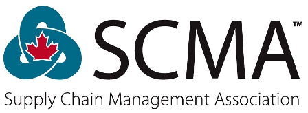Back To School—Education adapts to a changing supply chain world ...