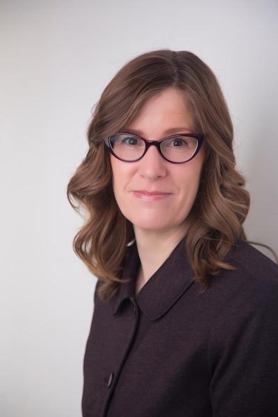 Getting To Happy—steps to contract negotiation success - Supply ...