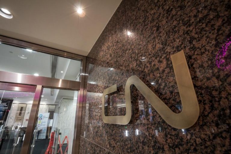 Plans announced for Calgary intermodal transload facility at CN logistics park - Supply Professional