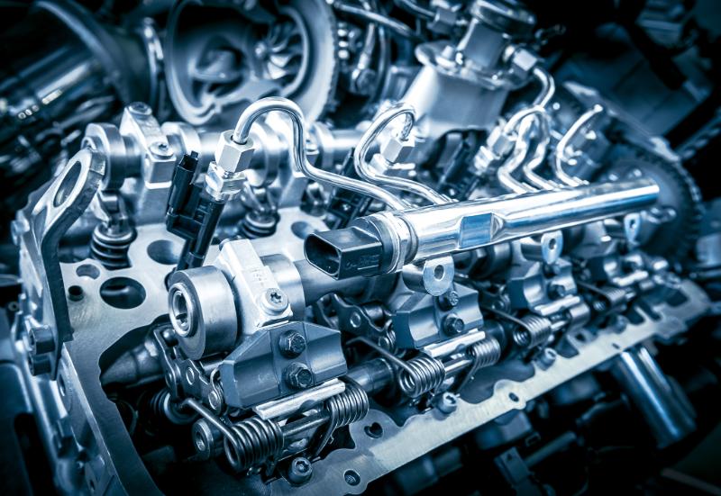 Martinrea to buy structural components business from Mexico-based ...