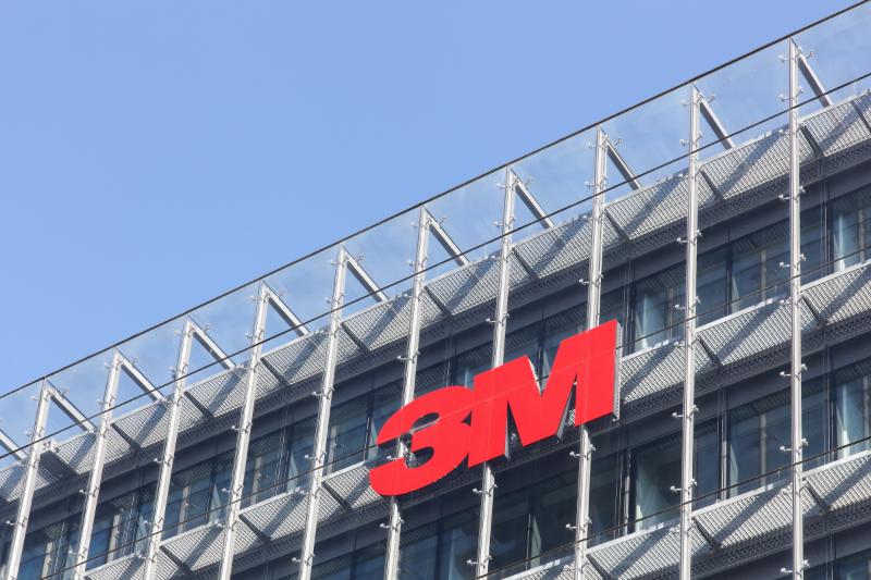 3M cuts another 1,500 jobs amid manufacturing slump - Supply Professional