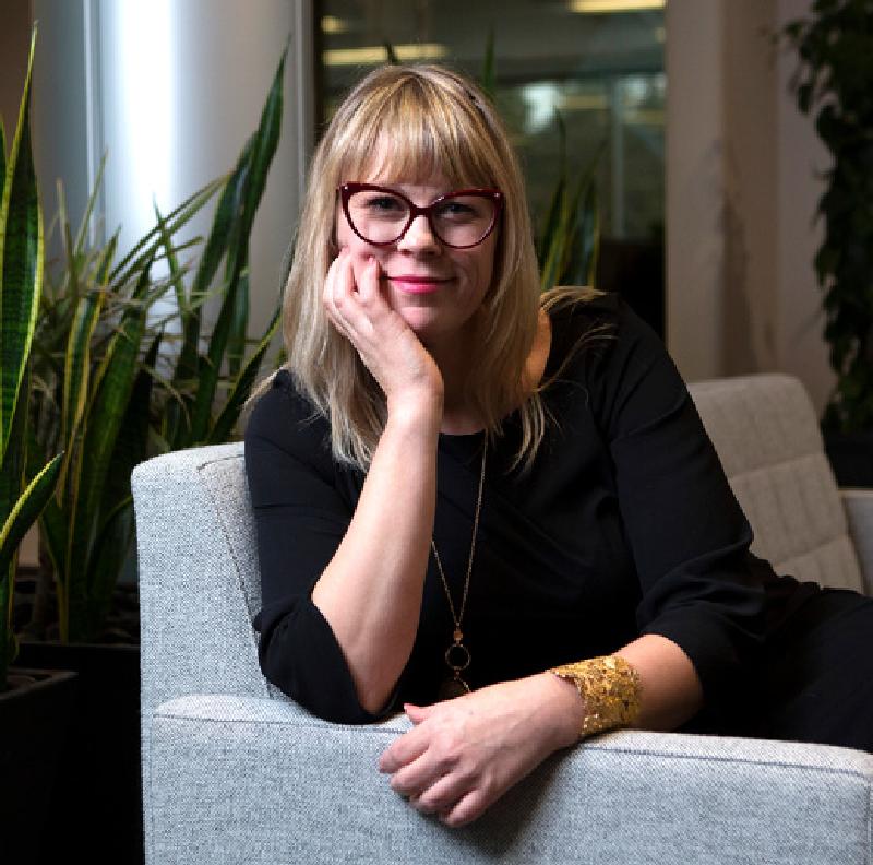 Building bridges - Supply Professional