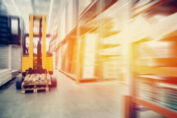 Metro Supply Chain Group opens third US location - Supply Professional