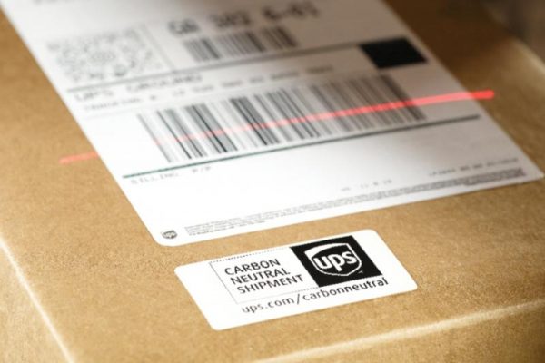 UPS expands healthcare warehouse space - Supply Professional