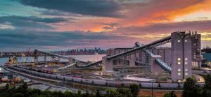 New G3 Terminal opens at Port of Vancouver - Supply Professional