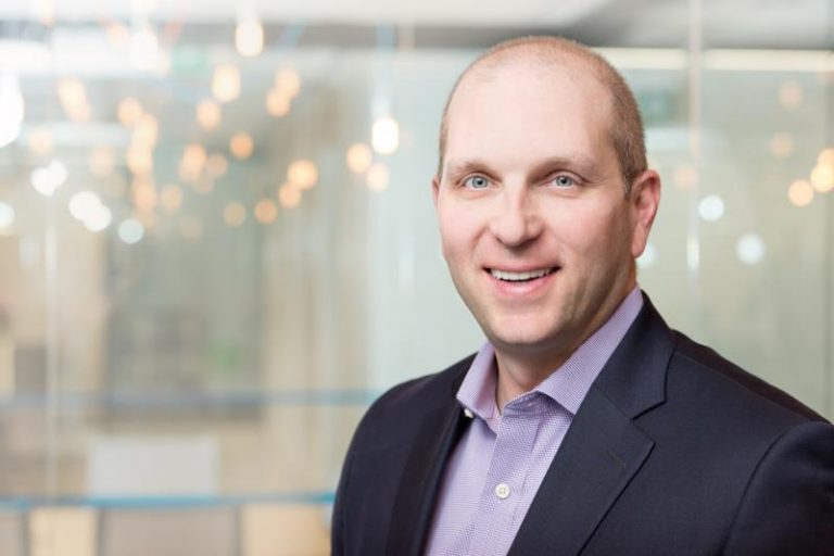 Chris Conroy name president and COO of Holman Enterprises - Supply ...