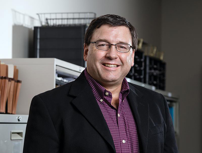 A global perspective - Supply Professional