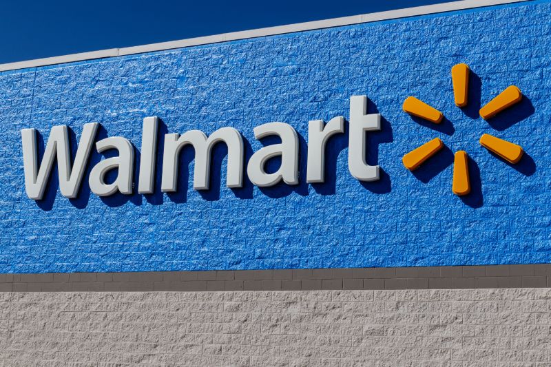Walmart Canada to open DC in Moncton - Supply Professional