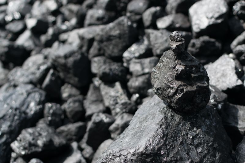 Teck says coal sales fall below guidance as extreme cold in BC disrupts ...