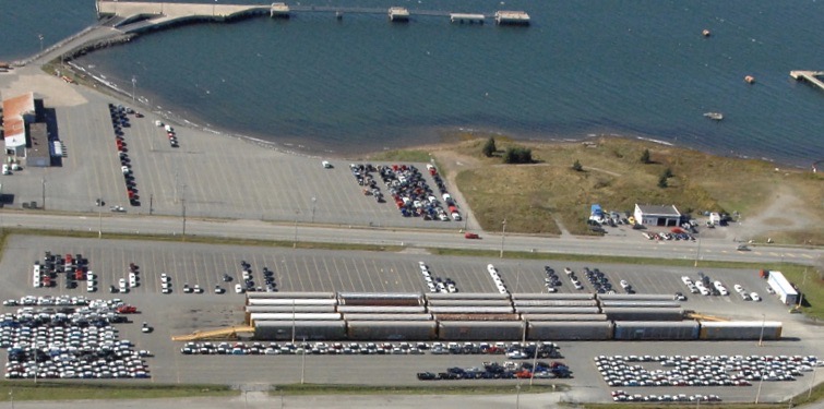 Unifor, Autoport reach tentative agreement - Supply Professional