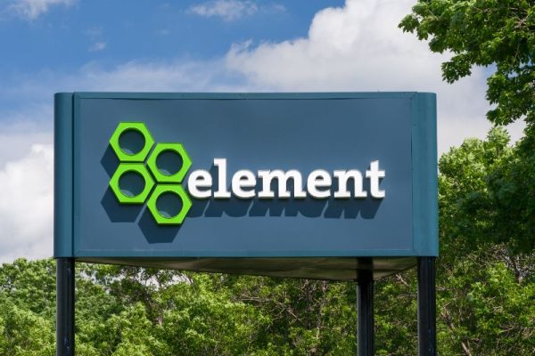 Element Fleet Management names Laura Dottori Attanasio next CEO ...