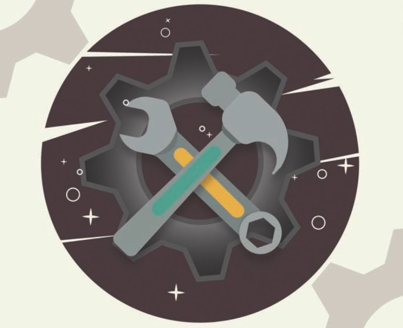 Managing MRO - Supply Professional