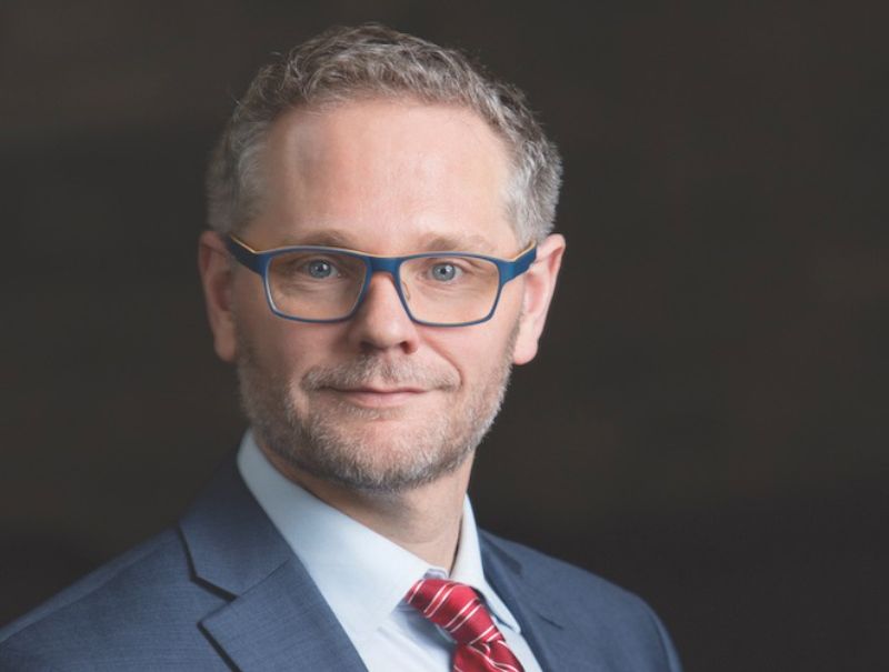 What to do about e-waste - Supply Professional