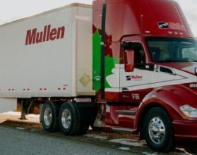 The Master Group opens new warehouse in Calgary - Supply Professional