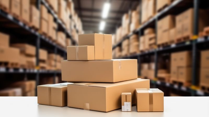 The total package - Supply Professional