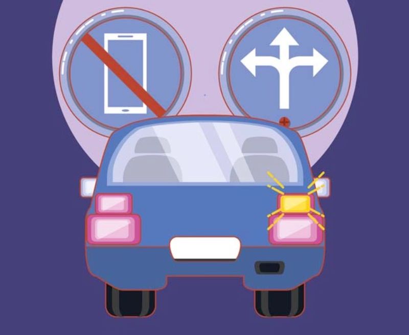 A safety-first culture - Supply Professional