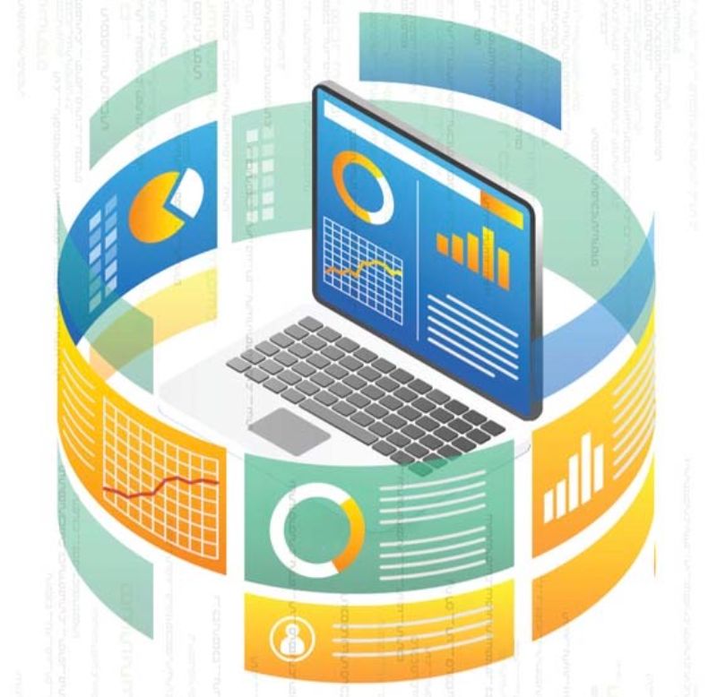 Tapping into intel - Supply Professional