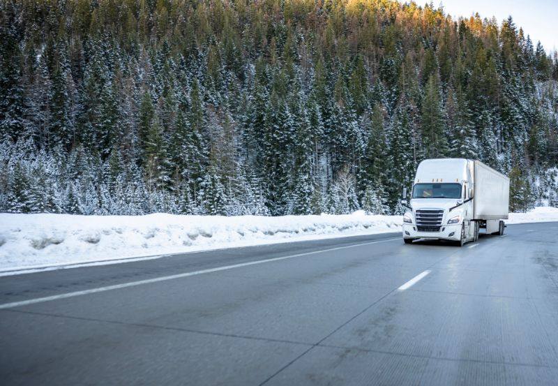 A patchwork of rules: Why experts want to smooth interprovincial trade ...