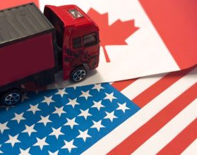 The Master Group opens new warehouse in Calgary - Supply Professional